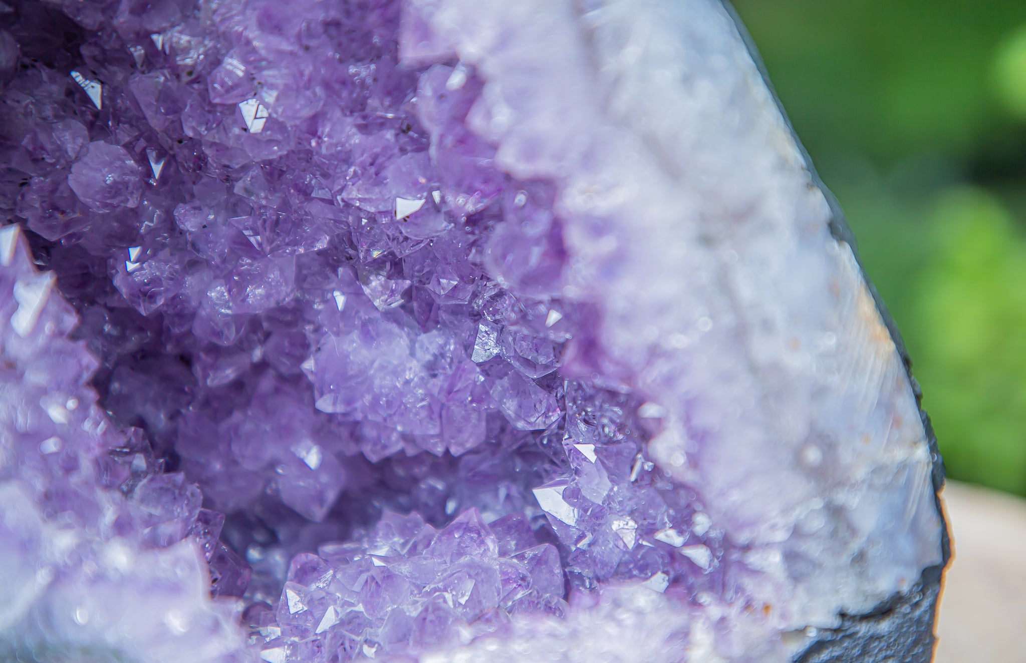 Crystals and Their Meanings U-Z – Treat Yourself Trinkets